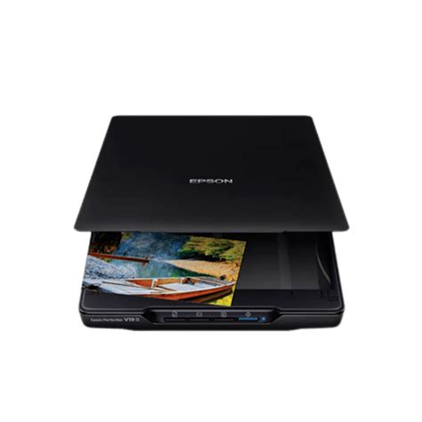 四款值得入手的cis扫描仪推荐！让你轻松提升工作效率 松下 Sl1056 家电 中关村在线