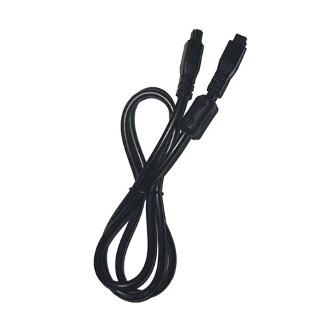 Zyharuko For Lite 1m 4pin Extension Cable For 3d Printer Extension Cable 3d Printer 4pin