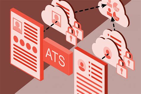 5 Best Healthcare Applicant Tracking Systems Trackfive