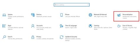 How To Remove Recent Files From The Quick Access In Windows