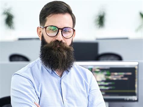 Careers Careers The Courier Mail