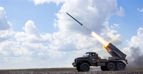 Генштаб ЗСУ Росія втратила на фронті ще 1300 бійців та понад 30 артсистем скільки росіян