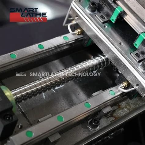 Dual Y Axis Horizontal Turning Centers Fanuc Cnc System Dual Spindle Dual Turret Cnc Lathe