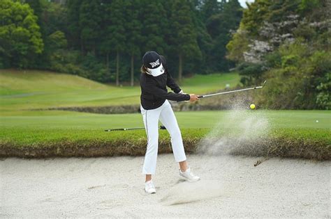 미야자키 명문골프장 아오시마cc유포포 온천 완벽한 일본골프투어 추천 네이버 블로그