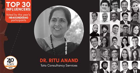 Dr Ritu Anand On Linkedin I Came Into The Organisation After