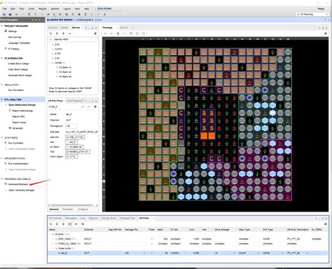 xilinx zynq仅有pl端（fpga）逻辑资源的程序固化 烧录 zynq不用ps端怎么烧录 csdn博客
