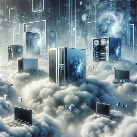 Aws Key Cloud Services Explained Recently I Have Been Working With
