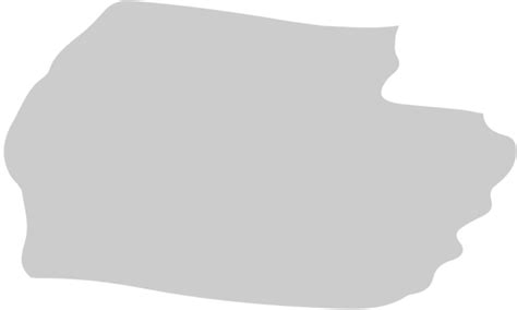 Rectangle Blob Vector Art Icons And Graphics For Free Download