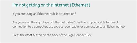 Regular Crashes Nucleus Support Roon Labs Community