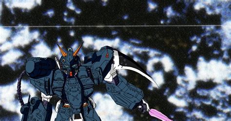 モビルスーツ Full Armor Nt 1 Gundam Parker Zhaoのイラスト Pixiv