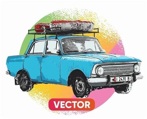 How To Convert Raster Images To Vector In Photoshop Psfreebies