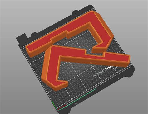 Textbookcookbooktablet Stand By Cyclone 6 Download Free Stl Model