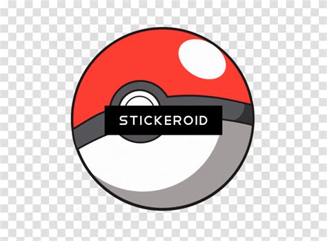 Pokeball Free Download Pokemon Pokeball Logo Disk Trademark Dvd