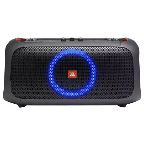 Caixa Som Jbl Microfone Extra Extra Extra Extra Extra Extra