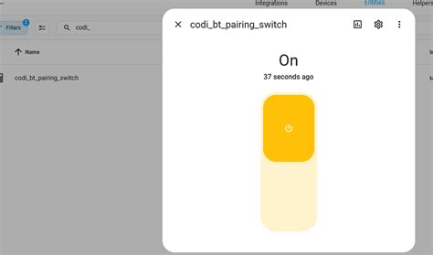 MQTT Switch Setup Assistance Needed Configuration Home Assistant Community