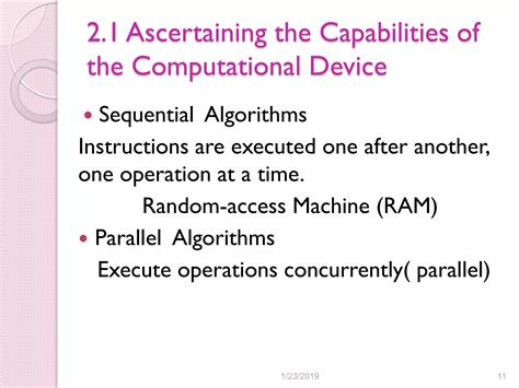 Design And Analysis Of Algorithms Pdf