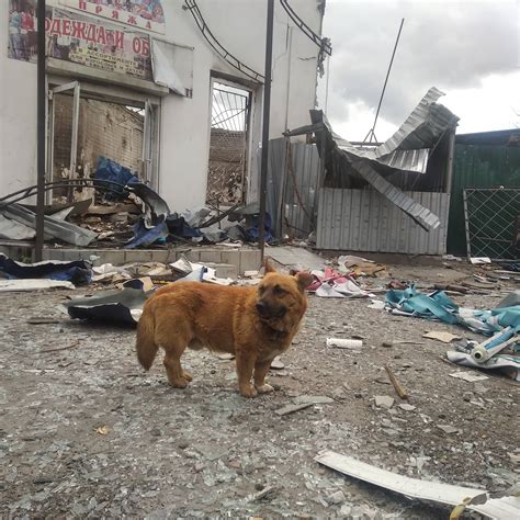 Росіяни вдарили ракетою С 300 по Словянську є руйнування