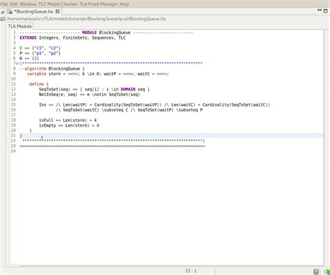 Releases · Tlaplustlaplus · Github