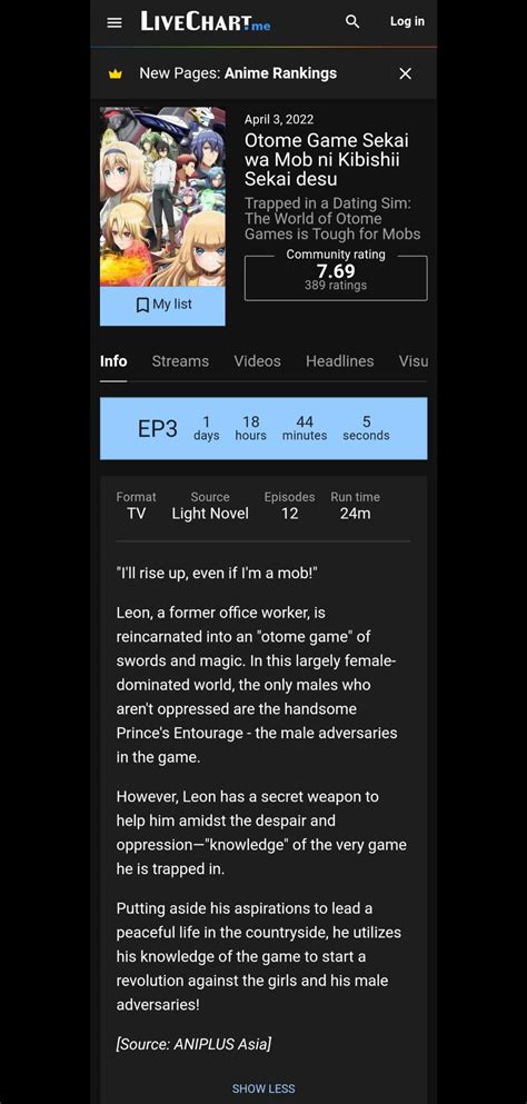 146 Best Rmobuseka Images On Pholder Angie By Me