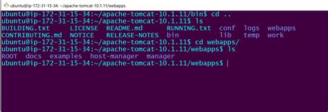 Github Howdycloudyarshwebappdeploymentoncloud