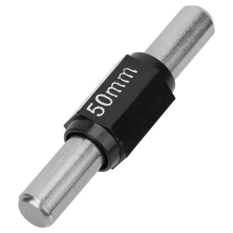 Stainless Steel Outside Micrometer Standard Calipe Vicedeal