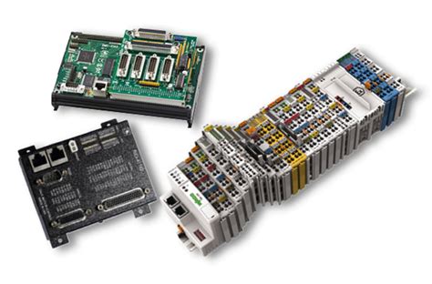 Cloud Computing Vs Edge Computing Driving Predictive Maintenance Remote Diagnostics And