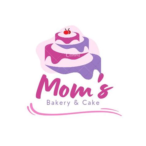 Digitaladvertising Skillsdevelopment Pranjal Saxena