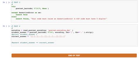 Solved Run The Following Code Cell To Generate The File