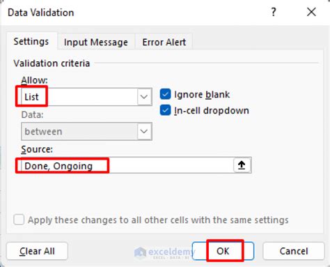How To Make Daily Activity Report In Excel 5 Easy Examples