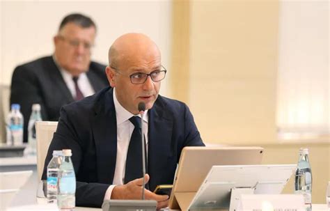 რა ქონებას ფლობს და როგორია ფინანსთა მინისტრის ფინანსური მდგომარეობა Bpn