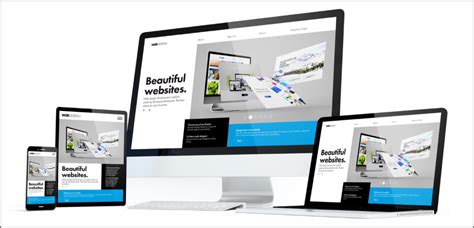 Top 11 Mobile App Testing Tools For Automation Alakmalak Technologies Blog Mastering The