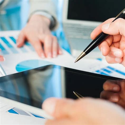 Global Sip Trunk Services For Efficient Business Communication