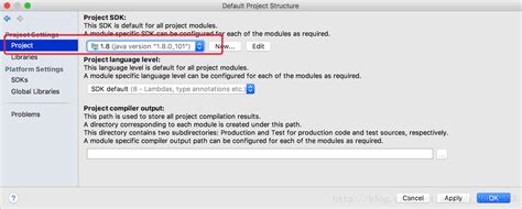 Idea配置android Sdk Csdn博客