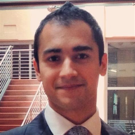 Shahab Ehsanfar Research Associate Electronics Engineering M Sc Technische Universit T