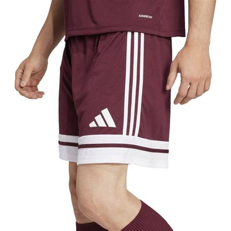 Adidas Squadra 25 Shorts Mens Sports Direct My