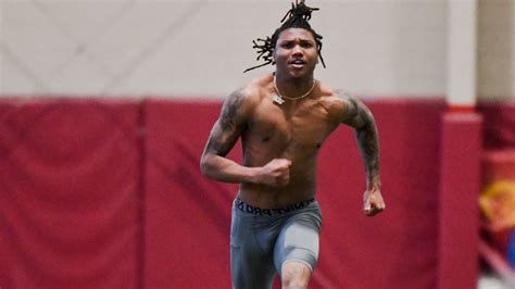 3 Eagles Cornerbacks Who May Have Already Played Themselves Out Of A