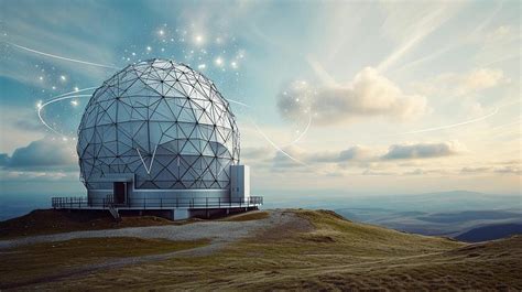 Monitoring And Logging Aws Cognito Events For Security Reintech Media