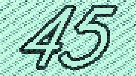 100 99 98 97 96 95 94 93 92 91 90 89 88 87 86 85 84 83 82 81 80 79 78