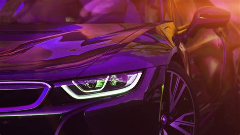 4k Purple Car Wallpapers Top Free 4k Purple Car Backgrounds