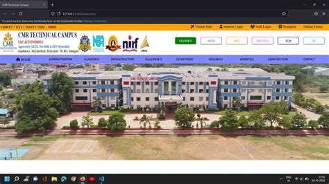 Ankush Kumar Singh On Linkedin Codewithharry Html Codewithharry