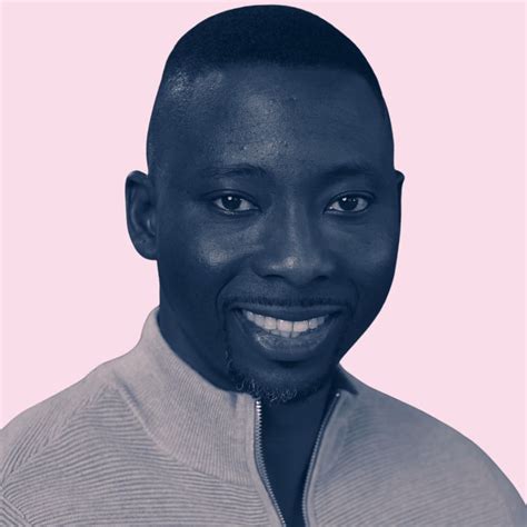 Papanii Nene Okai Leaddev