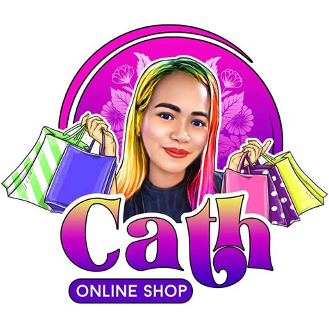 Cate Online Shop By Cate Online Shop By Cath Basay