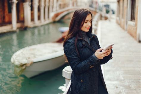 【不労所得の人気ランキング】注目されているものなの紹介していきます Jobq ジョブキュー