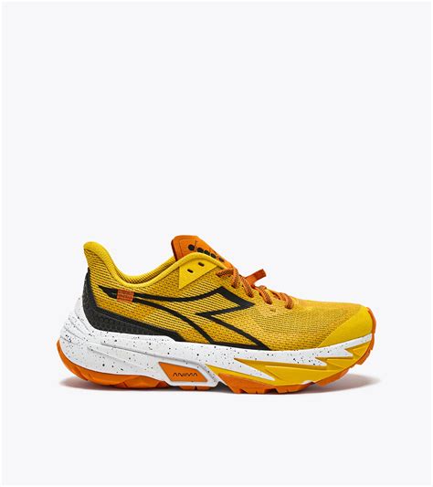 Sestriere Xt 2 Trail Running Shoe All Gender Diadora Online Store Us