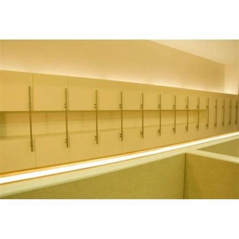 Wooden Storage Unit For Office At ₹ 750square Feet In Bengaluru Id 21638411848