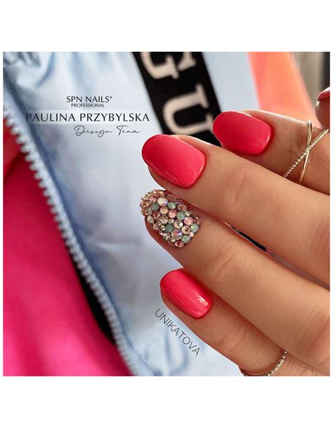 512 Smalto Semipermanente Uv Laq Sex On The Beach Pink 8ml Colore Rosa