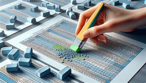 How To Eliminate Duplicates In Excel Learn Excel