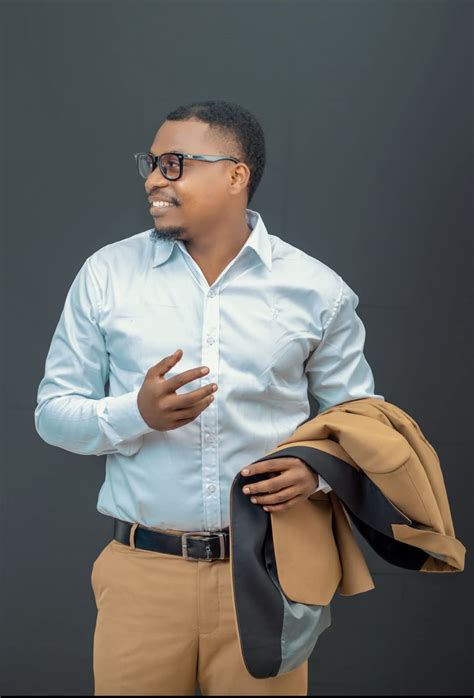 Binti Yangu Episode 37 Outnow Fyp Fy Bintiyangu Babajoan Steve