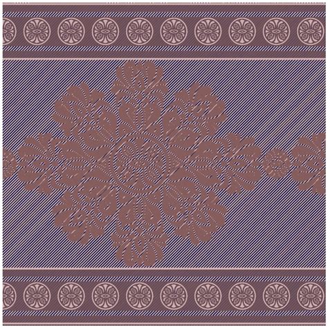 Premium Vector Brown Background And Gray Design In This Pattern