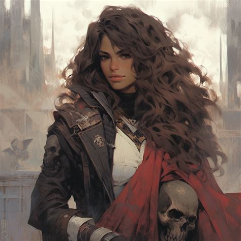 How To Get Started In Osint The Purpose Of This Article Is To Serve… By Cassius•x•iii Osint